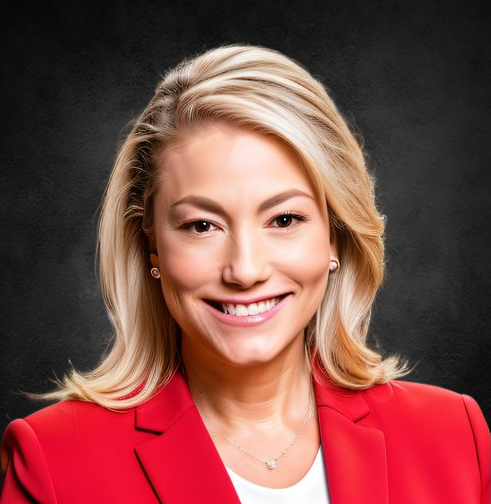 Travelsavers Expands Business Development Team, Adds Stephanie Copeland ...